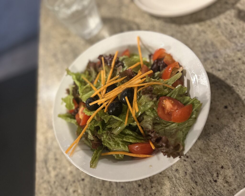 千歳烏山で絶品の本格ピザ！地元人気のDino（ディーノ）で贅沢なひと時を | setagayadays