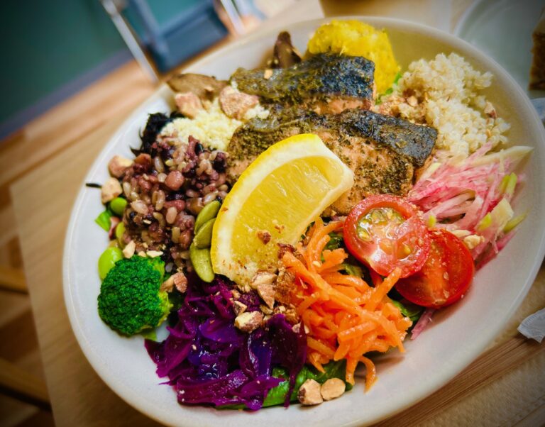 setagayadays | 世田谷の最新情報が詰まったWEBメディア